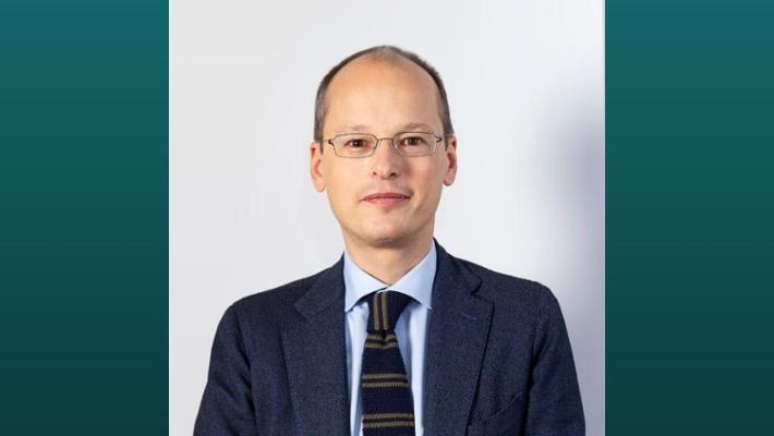 Presidenzialismo cominciamo a dire basta — Liberacittadinanza