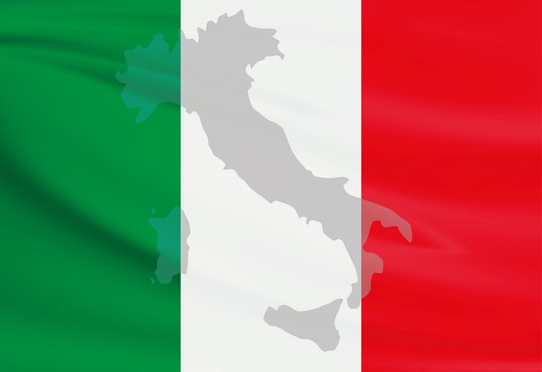 Una firma contro l’autonomia differenziata — Liberacittadinanza Una firma contro l’autonomia differenziata — Liberacittadinanza