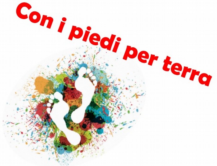 Il virus mette la globalizzazione con i piedi per terra — Liberacittadinanza