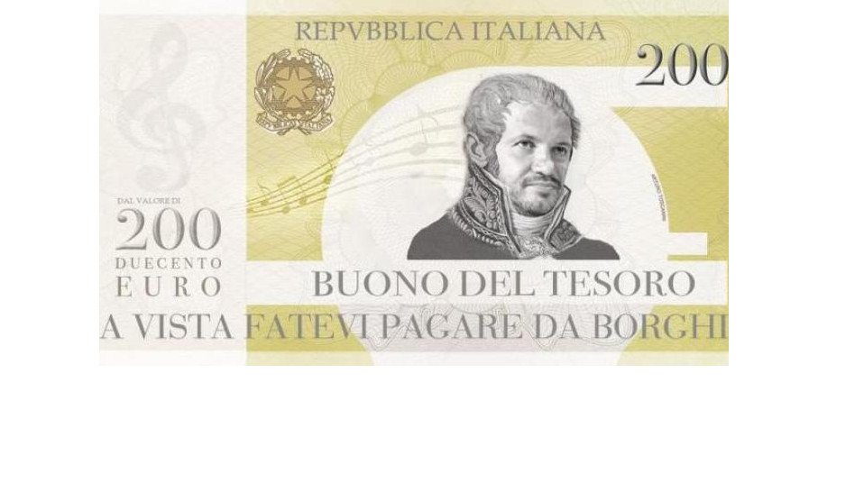 Minibot o pagherò? — Liberacittadinanza Minibot o pagherò? — Liberacittadinanza