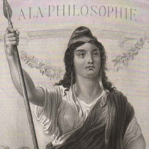 La Dea Ragione — Liberacittadinanza